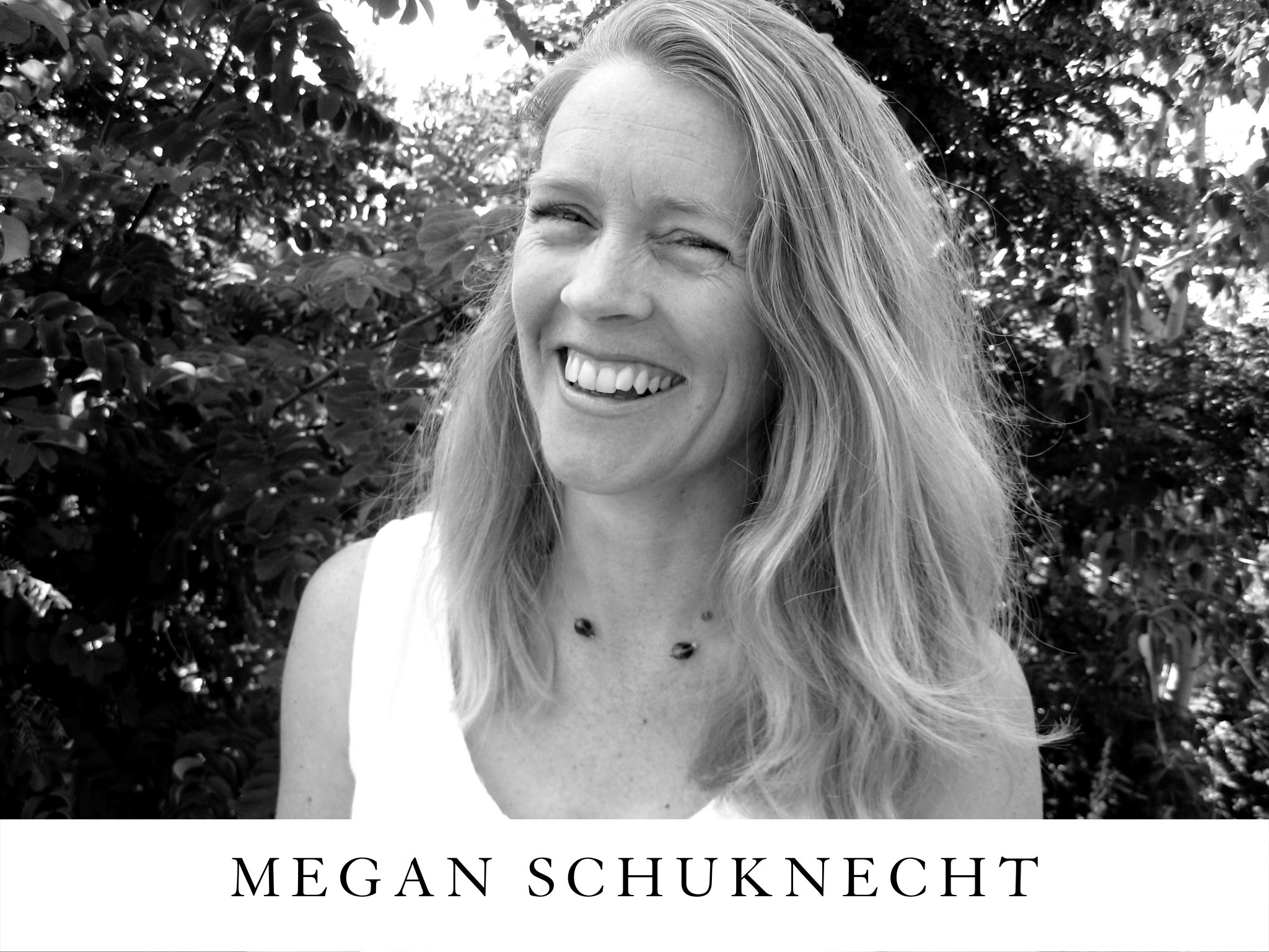 The New Frontiers of Biomimicry - Farsight