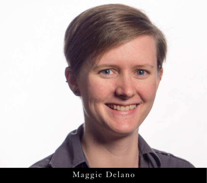 Falling Through The Cracks - Farsight