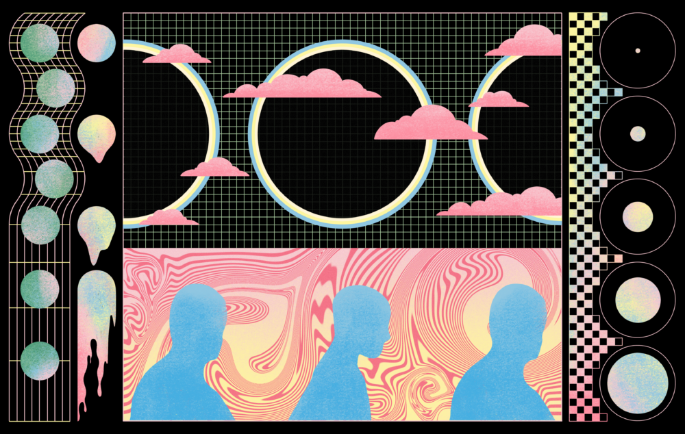 The Case for Anti-Natalism - Farsight