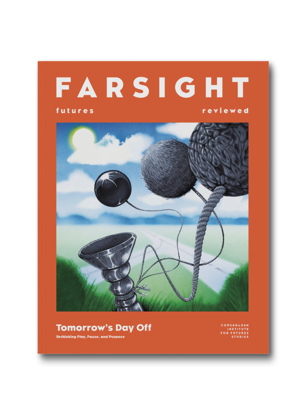The Ancient Assyrian Who Invented Sci-Fi - Farsight