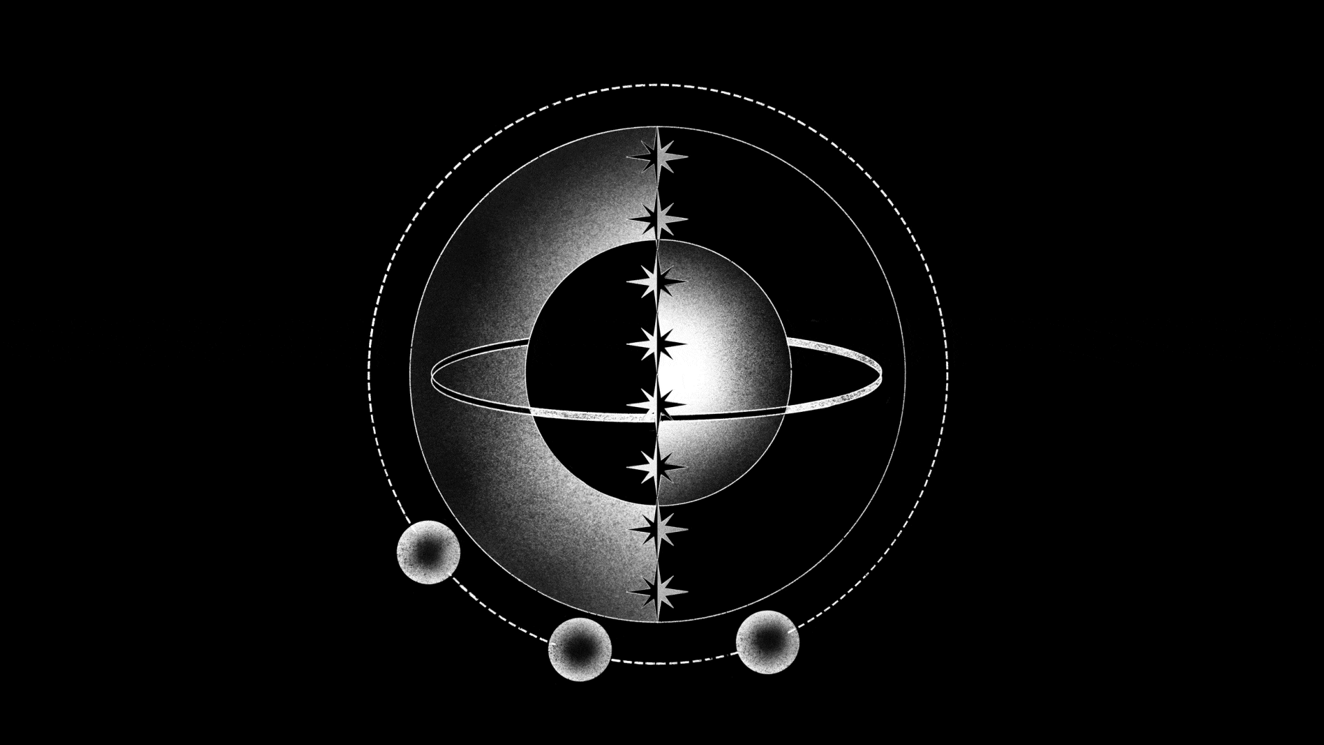 Farewell to the Astronaut? - Farsight