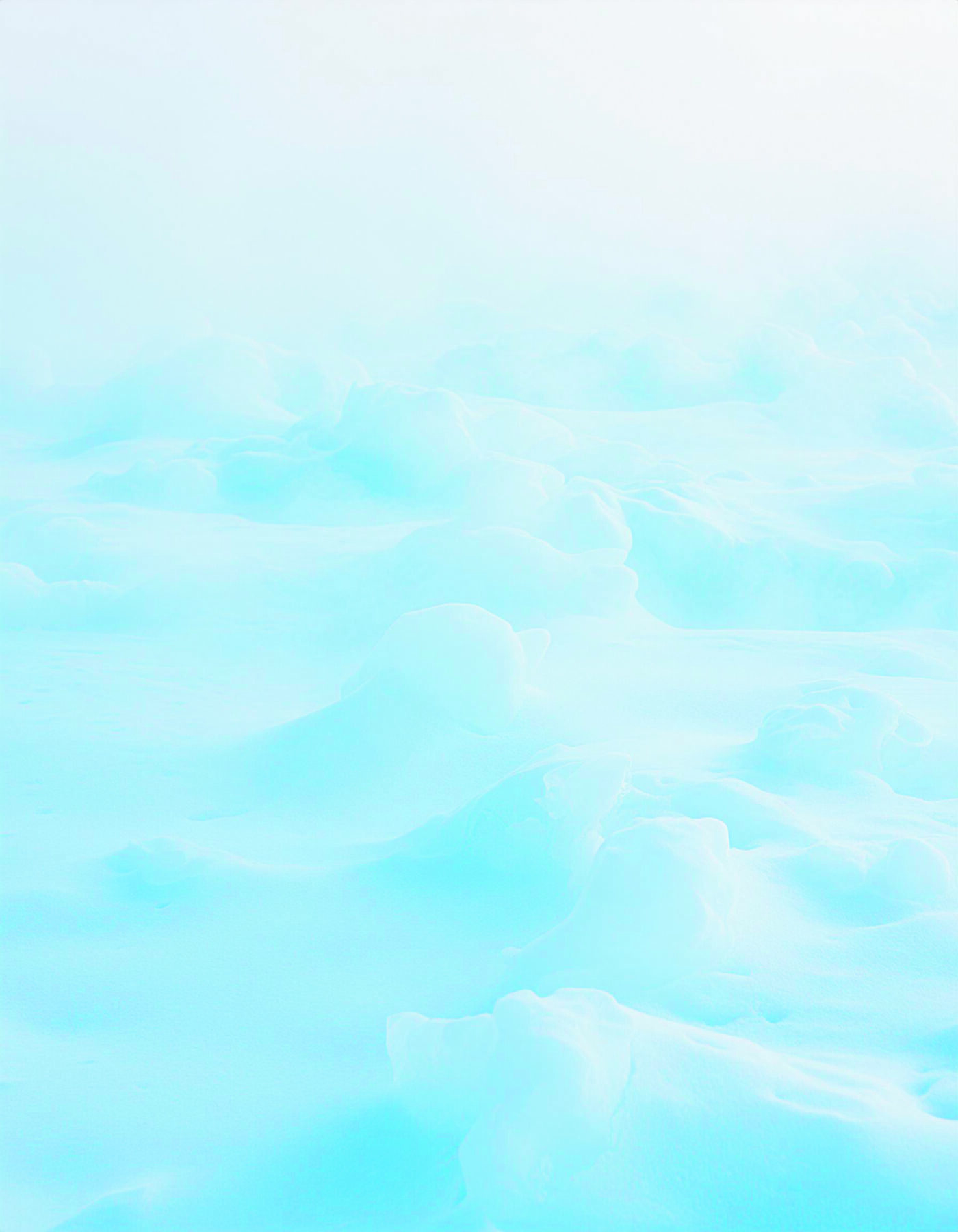 Mainstreaming Cryonics - Farsight